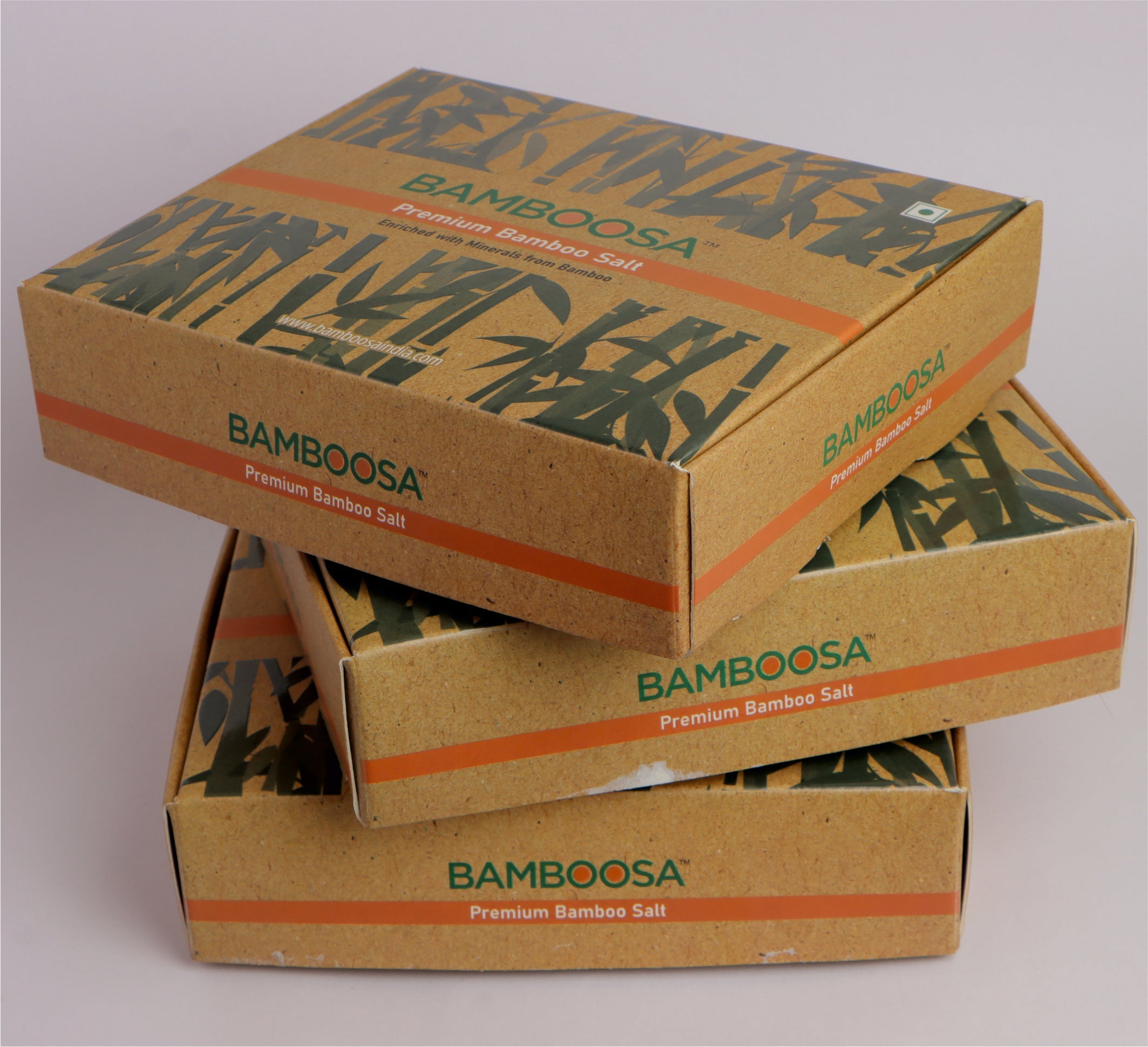 The Ancient Secret of Bamboo Salt: Health Benefits and Uses – Bamboosaindia